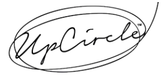 UpCircle