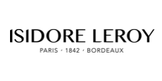 Isidore Leroy