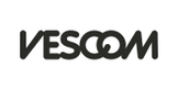 Vescom