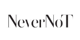 NeverNot