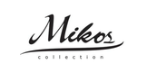 Mikos Collection