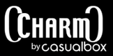 Charm by Casualbox