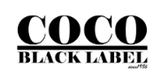 Coco Black Label