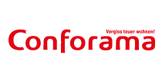 Conforama