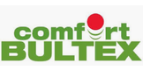 Comfort Bultex