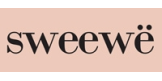 Sweewë