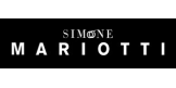Simone Mariotti
