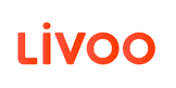 Livoo