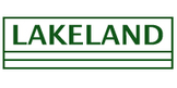 Lakeland Footwear