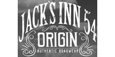Jack's Inn 54