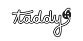 Taddy