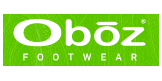 Oboz Footwear