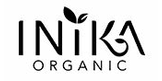 INIKA Organic