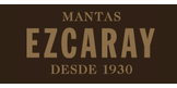 Mantas Ezcaray