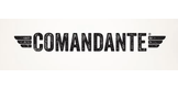 Comandante