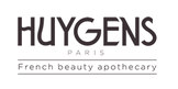 Huygens