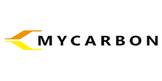 MYCARBON