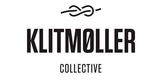 Klitmøller Collective