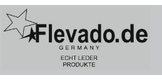 Flevado