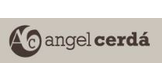 Angel Cerdá