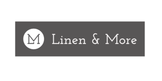 Linen & More