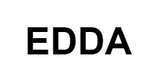EDDA