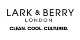 Lark & Berry
