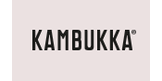 Kambukka