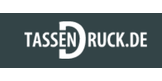 Tassendruck