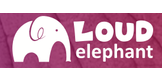 Loud Elephant