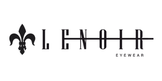 Lenoir Eyewear