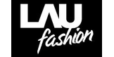 Lau Fashion