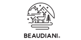 Beaudiani