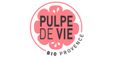 Pulpe de Vie