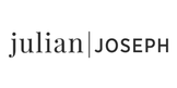 Julian Joseph