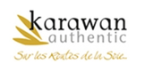 Karawan Authentic