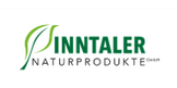 Inntaler Naturprodukte