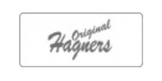 Original Hagners