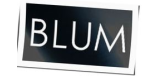 Blum