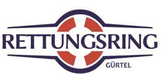Rettungsring