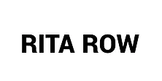 Rita Row