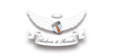 Andrea & Renato