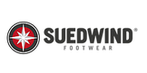 Suedwind Footwear