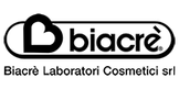 Biacrè