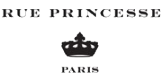 Rue Princesse