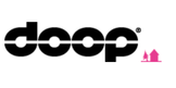 Doop
