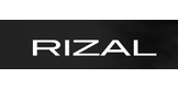 RIZAL