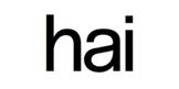 Hai