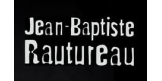 Jean Baptiste Rautureau
