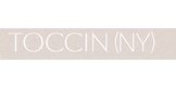 Toccin